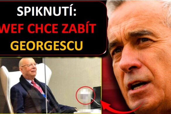 Nová zelená úsporám Light pro rok 2025: Zálohy předem a výhodný úvěr ...